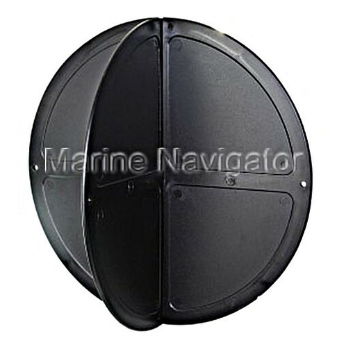 Anchor Signal Ball Plastic 350mm | eBay