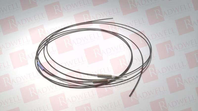 KEYENCE CORP FU-75F / FU75F (NEW IN BOX) | eBay