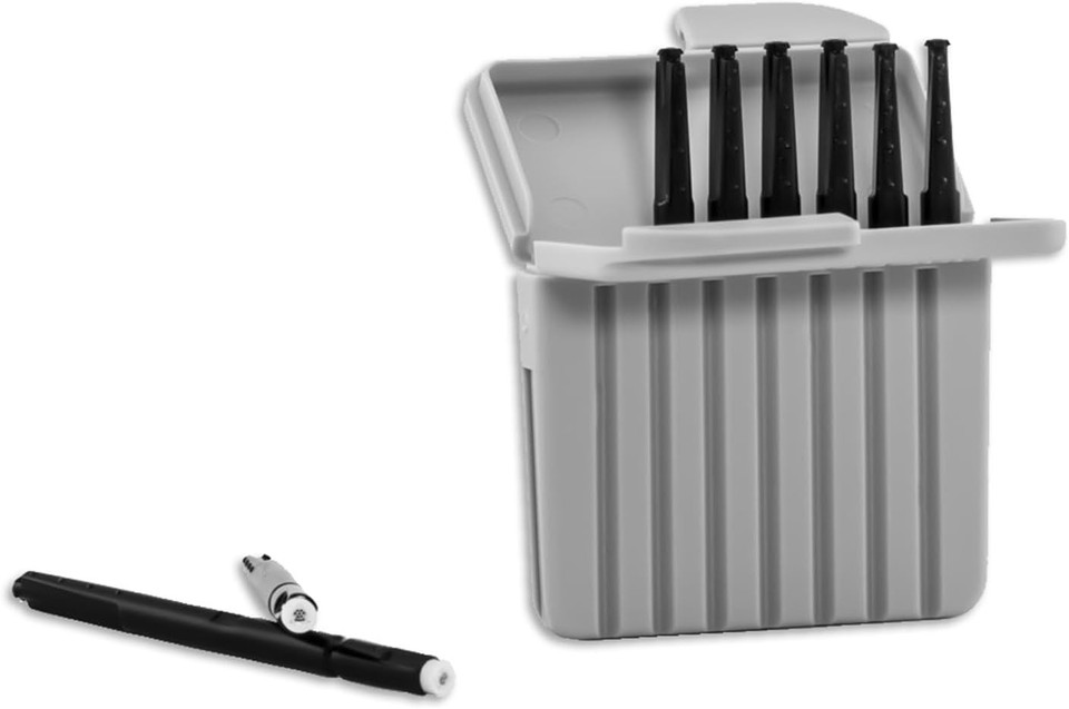 for Signia/Connexx QuickGuard Filters Wax Guard Signia/Siemens... | eBay