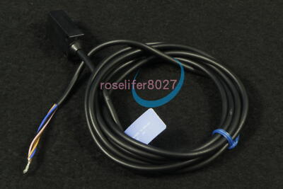 1PCS Neuf KEYENCE PZ-51L PZ51L photoelectric sensor | eBay