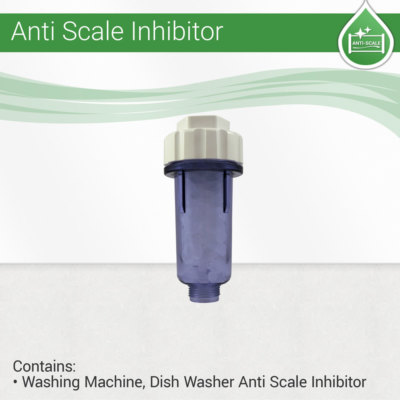 Laundry Machine Dish washer Anti Scale Limescale Softener Polyphosphate ...