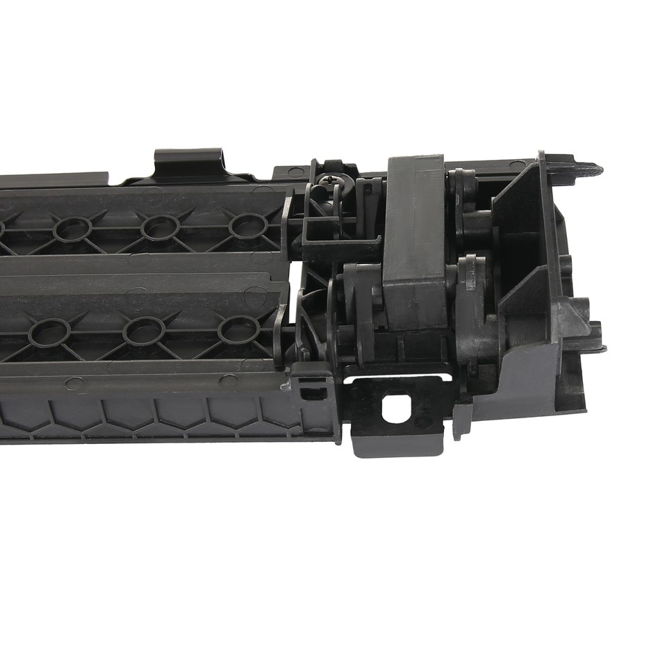 Front Grille Shutter W/O Motor Fit 2018-2019 Subaru Legacy Outback ...