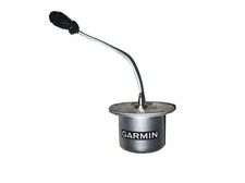 Garmin GMU 44 Magnetometer P/n 011-00870-00 for sale online | eBay