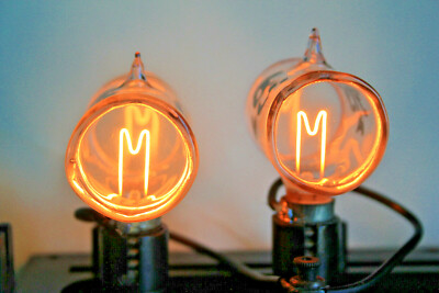 Very rare antique disappearing-filament pyrometer, England | eBay UK