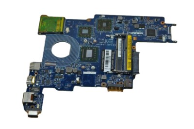 motherboard For DELL Inspiron M301Z Mainboard CN-02JN1J 02JN1J NLM01 LA ...