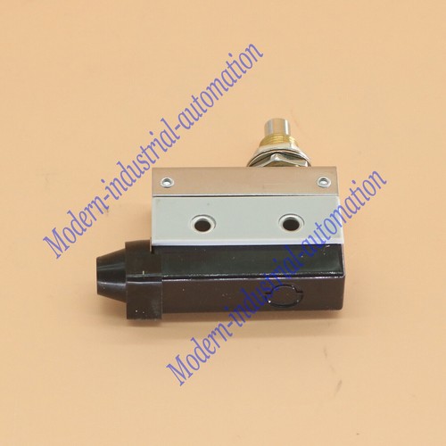 New AZ7310 AZ-7310 For ML Limit Switch #T8 | eBay