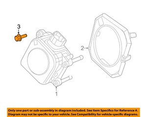 Gator Chrysler Parts | eBay Stores