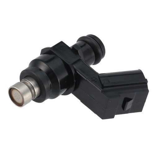 Fuel Injector Spray Nozzle 8 Holes 160CC for Honda FAN/TITAN 150 BROS ...