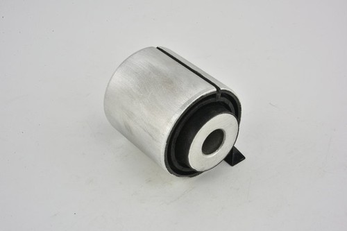 Bushing, Rear Lower Control Arm For BMW 4 F83 M4 Bushings | eBay Australia