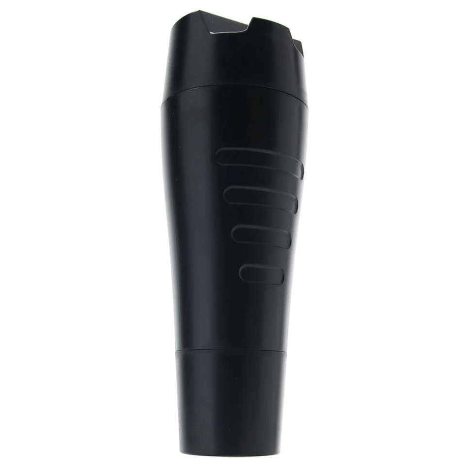 Realistic Porn Star Pussy Stroker Masturbation Cup Stroker Sex Toy for ...