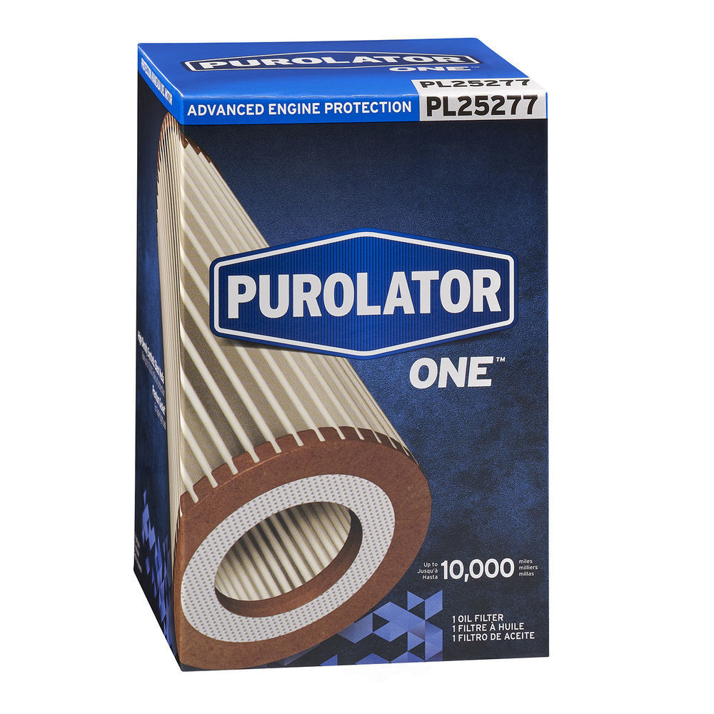 MERCEDES-BENZ 1121840625 - cross reference oil filters | oilfilter ...