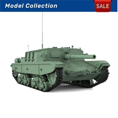 SSMODEL 1/76 Italy M43 105mm/L25 G.C.Leoncello | eBay