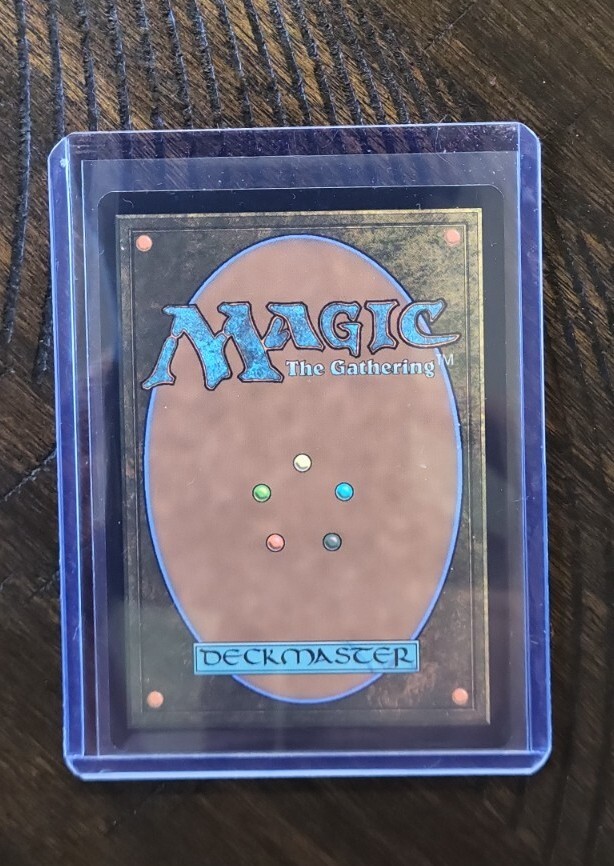 MTG The Brothers War Blast-Furnace Hellkite - Extended Art - Mint ...