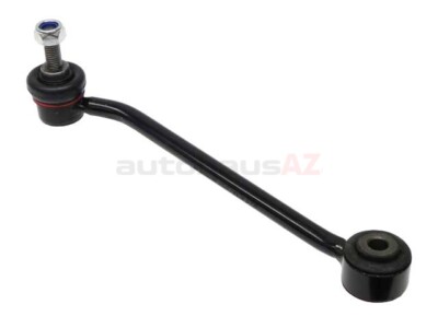 FEBI BILSTEIN Stabilizer/Sway Bar Link 8D0505465 Audi B5 A4 Quattro S4 ...