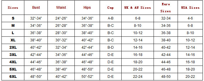 Ladies Sexy Faux Leather Boned Corset Basques+Skirt+Thong Outfit PLUS ...