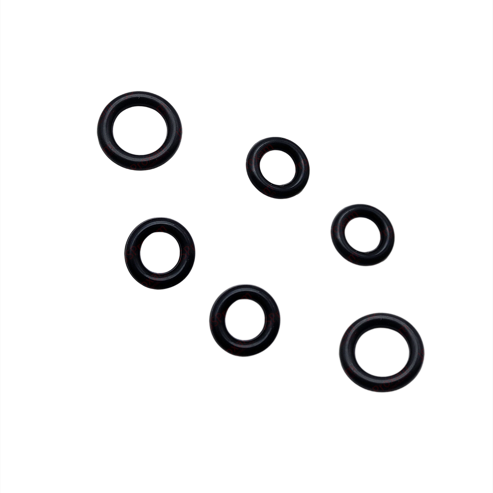 2Set New Volvo Penta Gearlube/Gearoil Oring Set SX-M SX-A DPS-A 3852045 ...