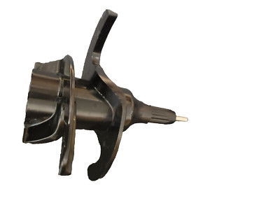 NINJA Food Processor Blade Mixing Spindle | eBay