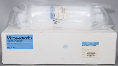 Tool & Machine Components - ½ Flaretek