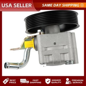 Champion Parts | eBay Stores