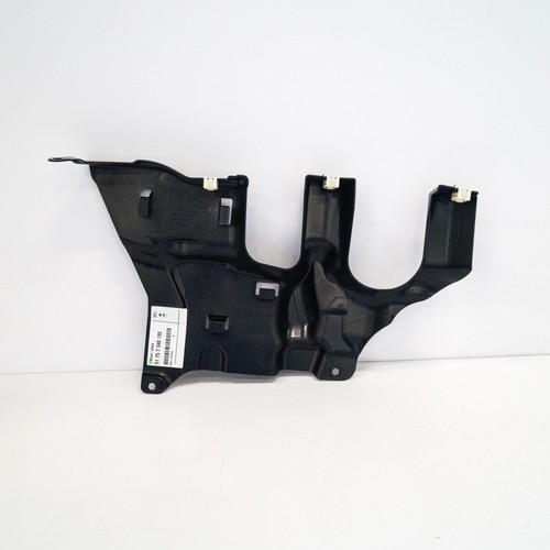 BMW 5 G30 FRONT RIGHT STEERING ASSEMBLY COVER 7340192 51757340192OEM NO ...