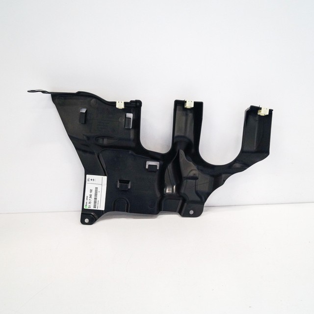 BMW 5 G30 Front Right Steering Assembly Cover 7340192 51757340192oem ...