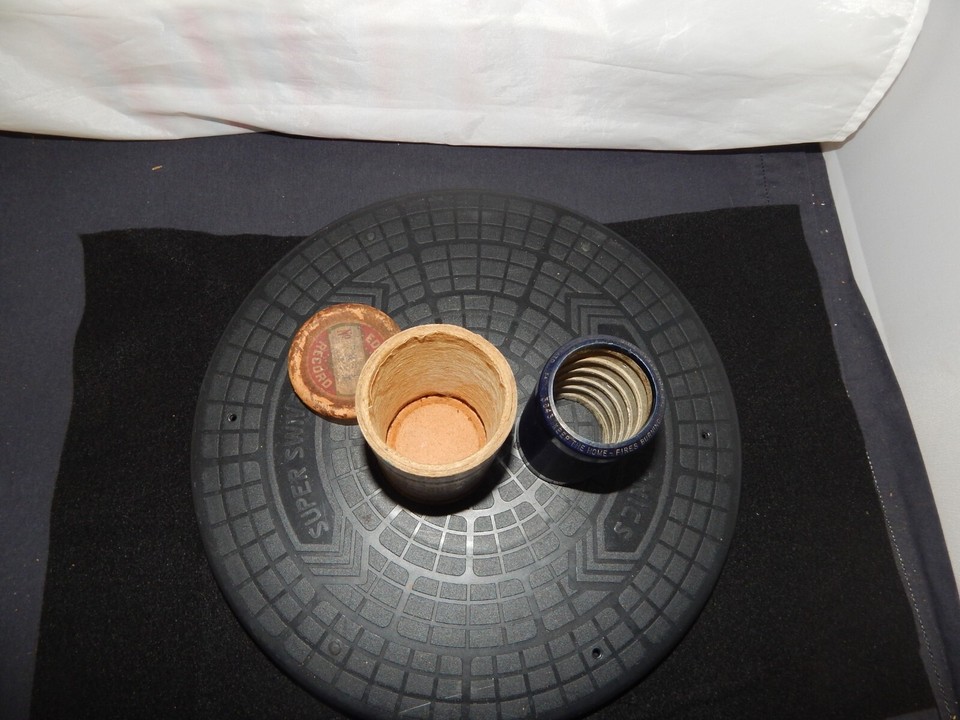 EDISON CYLINDER RECORD #3643 KEEPING THE HOME-FIRES BURNING TESTED | eBay