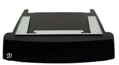 Verifone Commander Lite, , server of Ruby2 Ci. | eBay