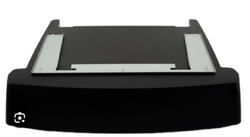 Verifone Commander Lite, , server of Ruby2 Ci. | eBay