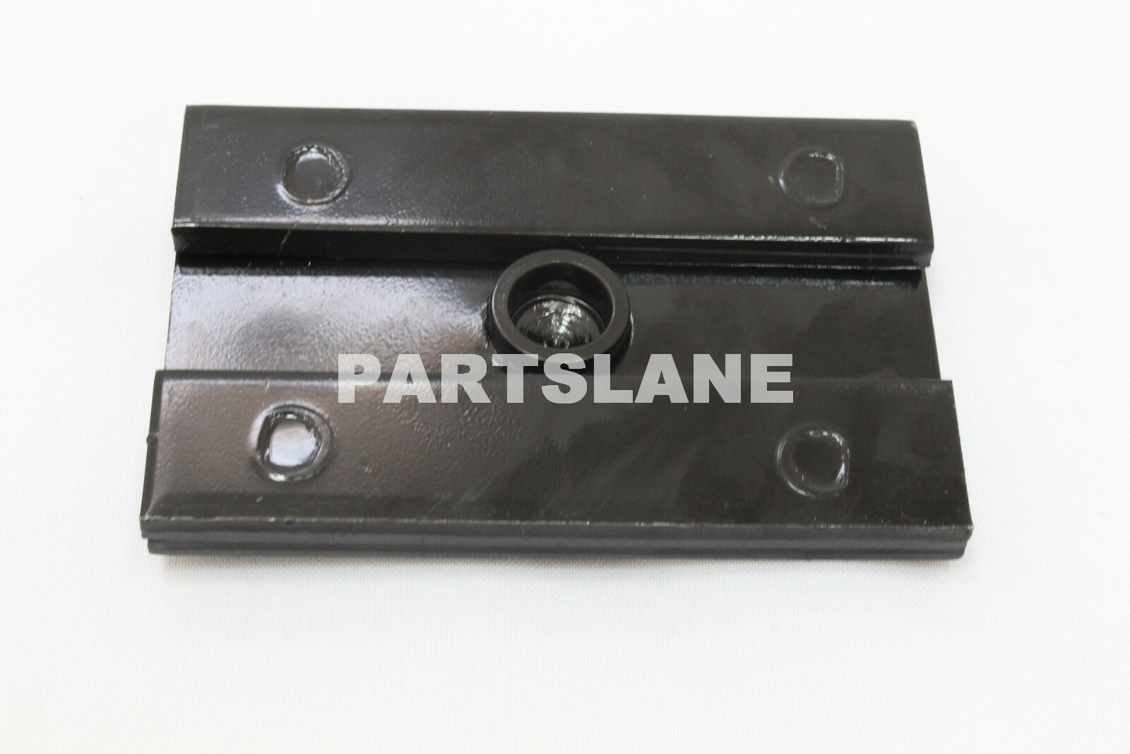 48475-60020 Toyota Plate Distance(for Front) 4847560020 Genuine OEM ...