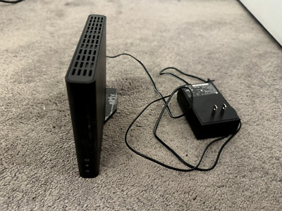 Sling AirTv 2 Air TV Box 216140 TV Tuner for Sling | eBay