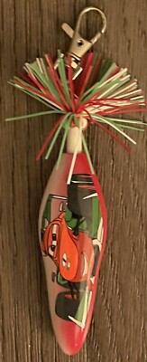 Disney Kooky Klicker Kollectible Kooky Pen Keychain FRANCESCO BERNOULLI ...