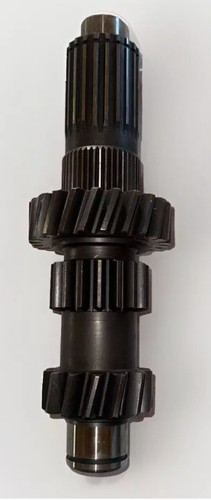 SM465 4 SPD Manual Transmission 14083537 /TC304-3 COUNTERSHAFT /SM465 ...