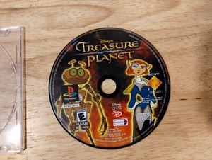 Super Sam's Retro Games Plus | eBay Stores