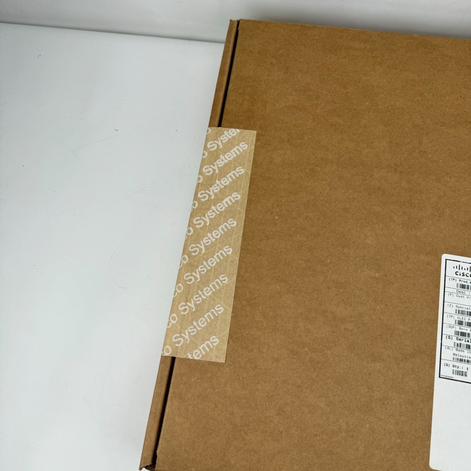 Cisco WS-SVC-NAM-2-250S Catalyst 6500 and Cisco 7600 Network Analysis ...