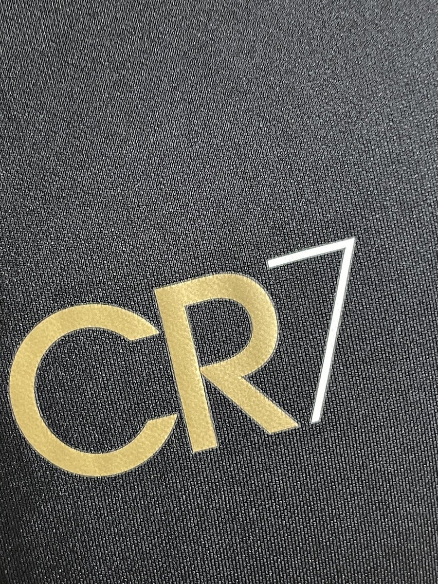Cr7 Logo Wallpaper Hd Official Nike Lg Sporting Club Portugal 3rd