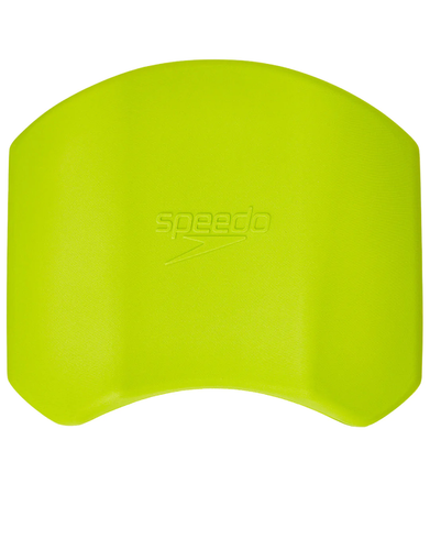 Speedo Pull Kick | eBay