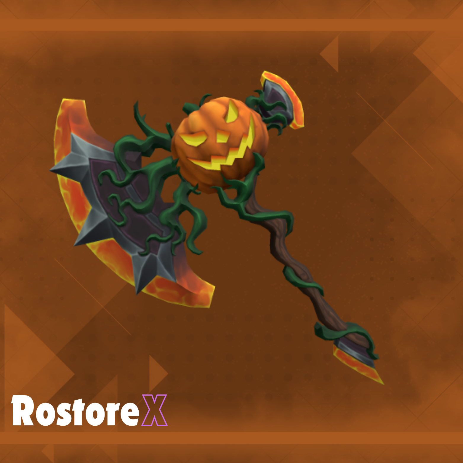 Traveler Axe || MM2 Roblox Murder Mystery 2 Ancient | eBay