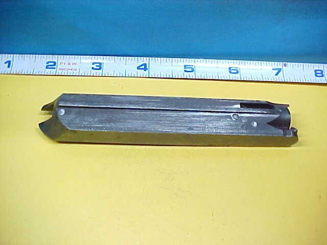 Marlin 1893 Breach Bolt Assy W/ Firing Pin & Extractor | eBay