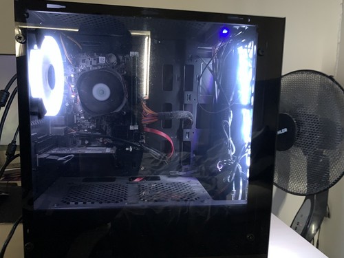 gaming pc | eBay UK