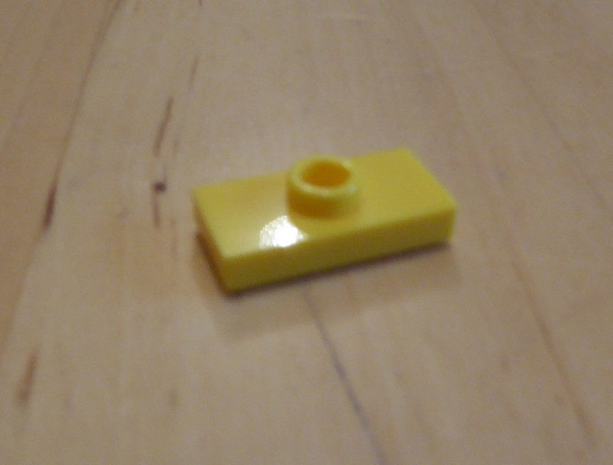 LEGO FABULAND: Police Motorcycle (3794) for sale online | eBay UK