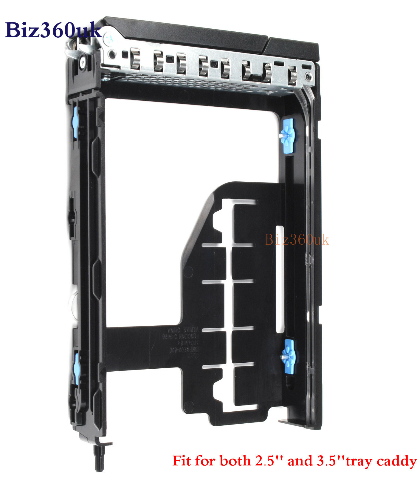 2.5/3.5 SAS/SATA Drive Caddy Tray Sled for DELL Precision T7920 T7820 ...