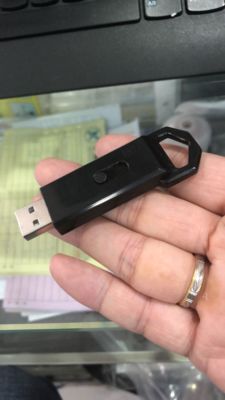 NEW Infinity-box Dongle FOR GSM and CDMA models Repair multiple brands ...