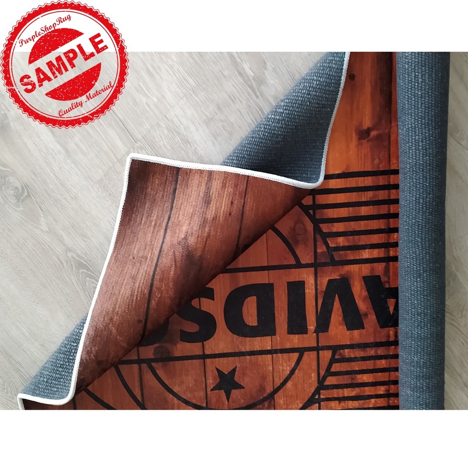 Cards Casino Coins, Playing cards Symbols Area Rug, Poker Player Room ...