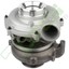 GT3782 Turbocharger Turbo for 2005-2007 Ford F-250 F-350 Truck 6.0L w ...