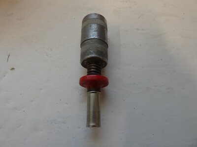 VINTAGE RC PAIR GLOW PLUG STARTER | eBay