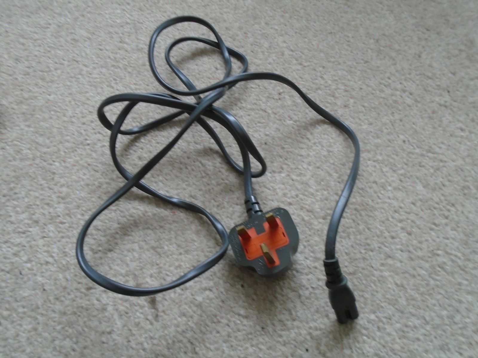 Sony Playstation 1 PS1 Console WITH LEADS TESTED and WORKING PAL | eBay UK