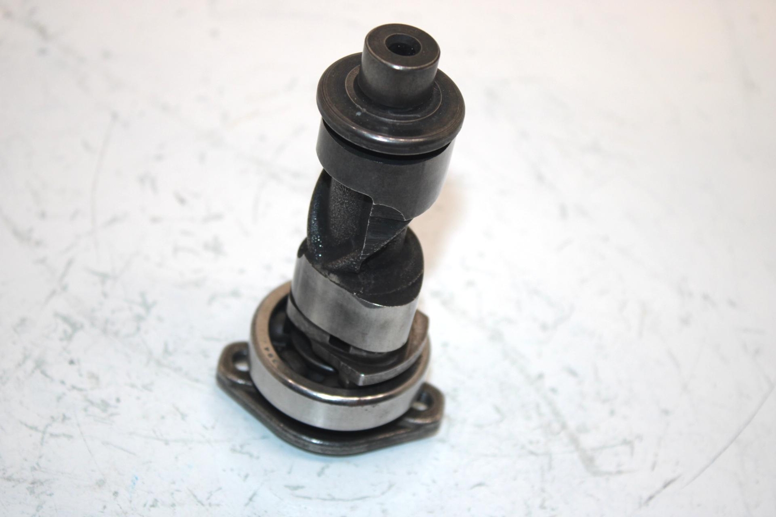 96 Honda Trx400 Fwa Oem Camshaft 14100-HM7-000 AH26 | eBay