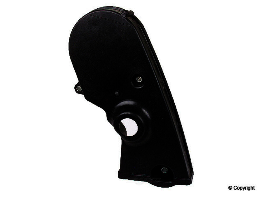 Engine Timing Cover-URO Engine Timing Cover WD Express 083 53002 738 ...
