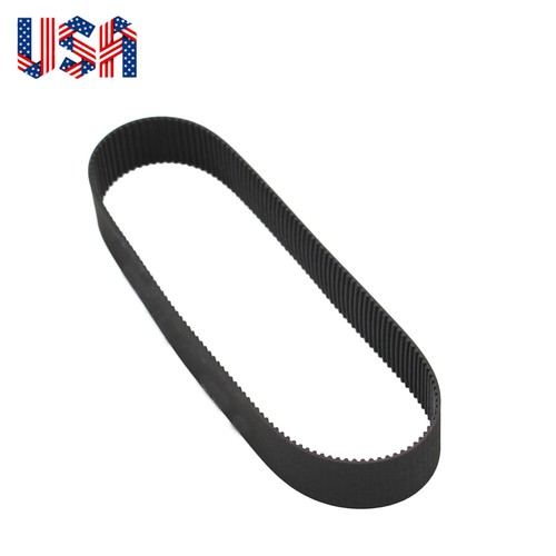 Electric Steering Rack and Pinion Gear Belt Fits for BMW F20 F21 F30 ...