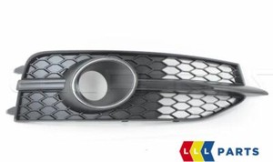 LLL Parts | eBay Stores